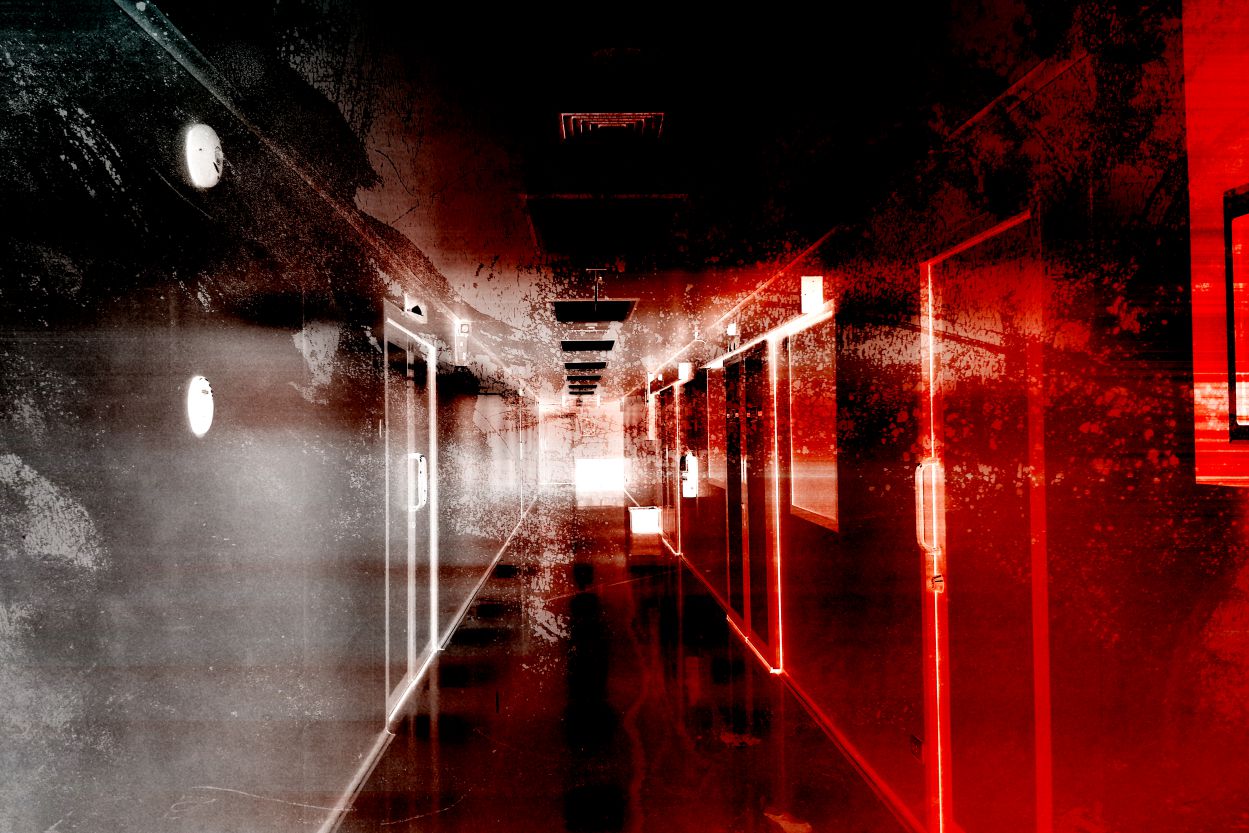 Escape Room FAQ | Lets Go Out