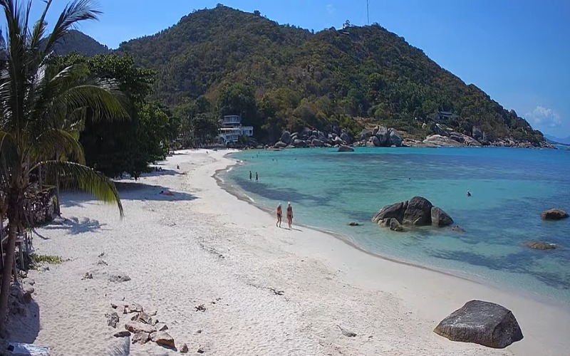 Virtual Tours and Rides to Keep You Entertained | Lets Go Out