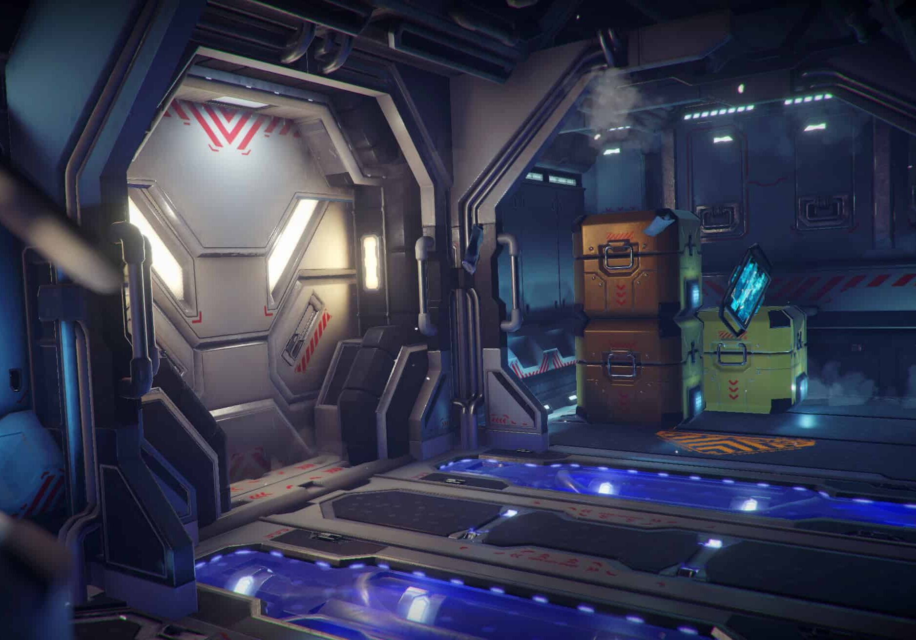 What is VR? | Lets Go Out