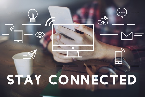 Let's Go Out Newsletter | Lets Go Out